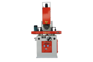 SURFACE POLISHING MACHINE – D R Machine Tool